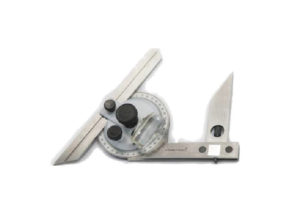 KRISTEEL | Precision Measuring Instruments Manufacturer