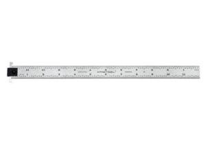 Top Steel Scale | Buy Now | Kristeel