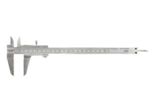KRISTEEL | Vernier Calipers range
