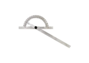 Angle Measurement Gauges Manufacturer & Exporter | KRISTEEL