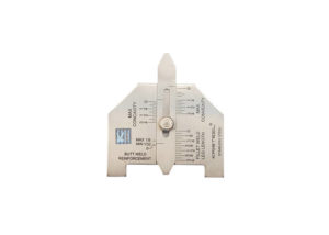 Weld Gauge | Engineering Gauges | Kristeel