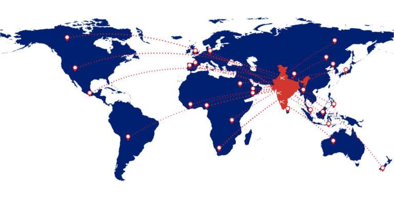 Top Measuring Instruments Supplier | Kristeel | India & USA