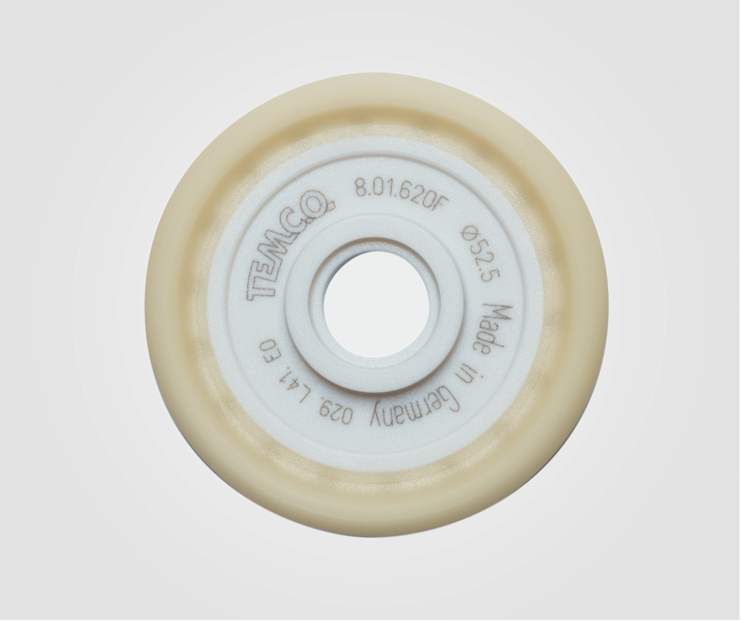 KRISTEEL | Agency Representation