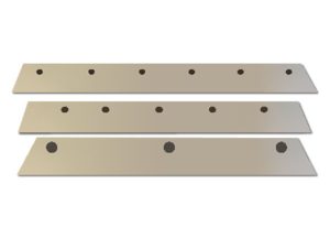 Best Smt Stencils Manufacturers and Suppliers in India