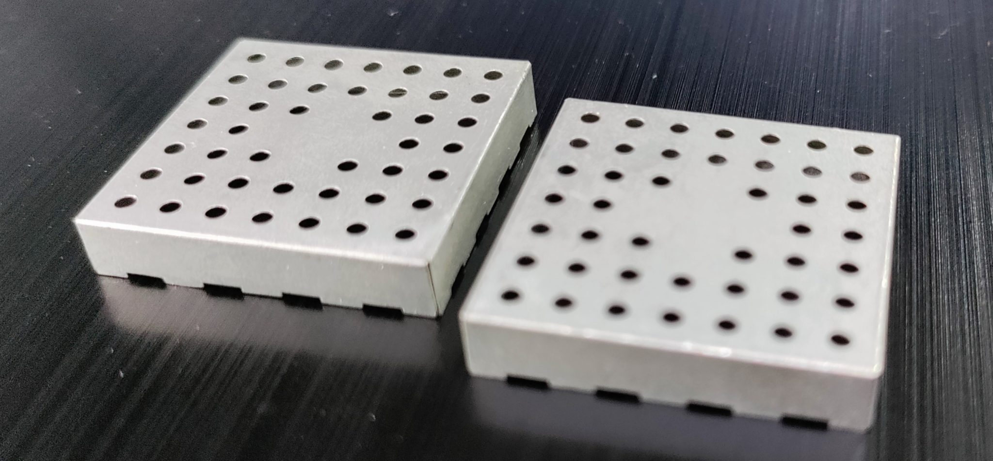 Best RF Shielding | Buy Now | Kristeel